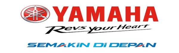 YAMAHA GARUT OFFICIAL STORE - WEBSITE RESMI MOTOR YAMAHA GARUT